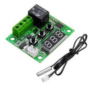 temperature controller เครื่องควบคุมอุณหภูมิ ราคาพิเศษ | ซื้อออนไลน์ที่ ...