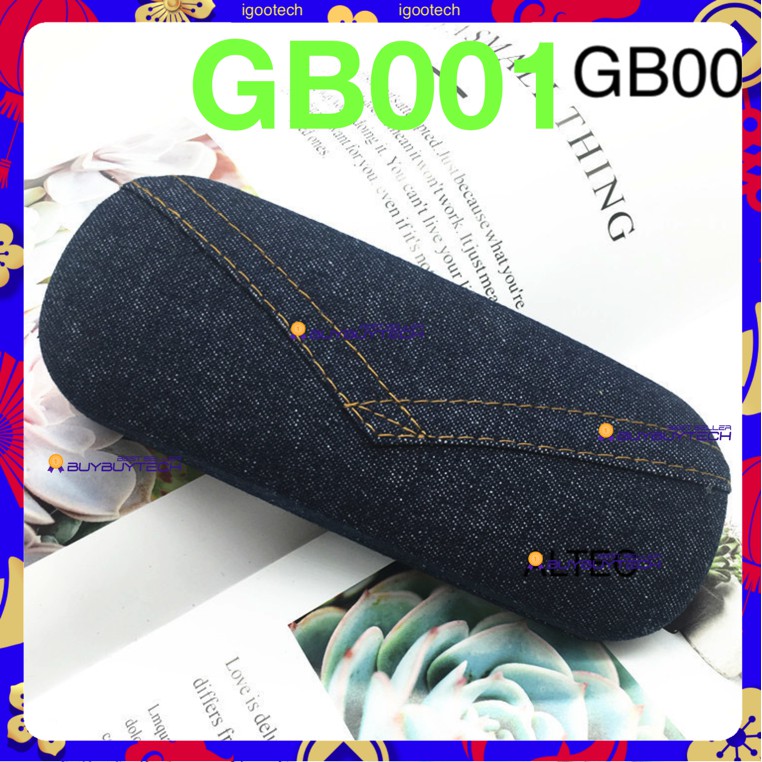 igootech Computer glasses แว่นตากรองแสง แว่นกรองแสง ทรงกลม งานพรีเมี่ยม (กรองแสงคอม กรองแสงมือ ...