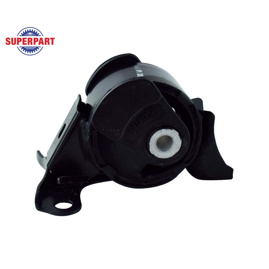 ยางแท่นเครื่อง CIVIC 01-05 1.7 A/T แท้ห้างHonda ขวา (50805-S5A-033) | Shopee Thailand