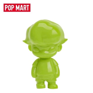 Blind Box ได้1ตัวแบบสุ่ม - Dimoo Mini Solid Color Edition 3cm by Pop ...