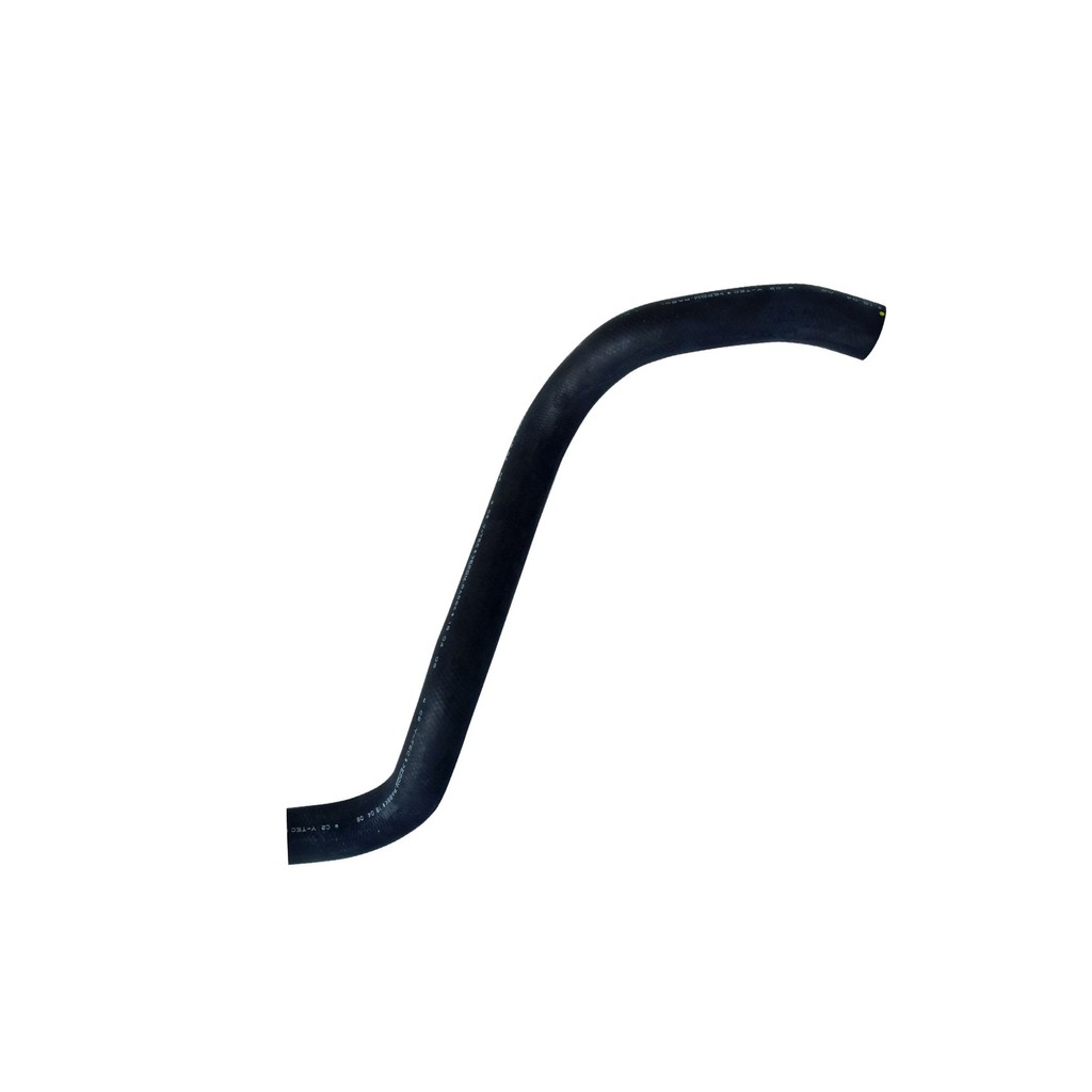 ท่อน้ำล่าง JAZZ ปี 2004-2007 แท้ห้างHONDA(19502-PWC-J00) | Shopee Thailand