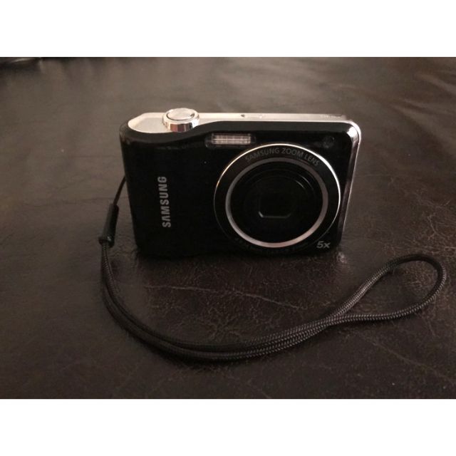 Samsung es30 Sale!! | Shopee Thailand