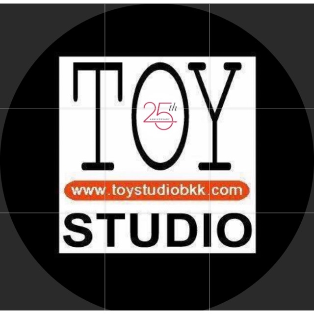 Hobby Master [HA19055] 1:72 F-4E Phantom II "TAM 80" | Shopee Thailand