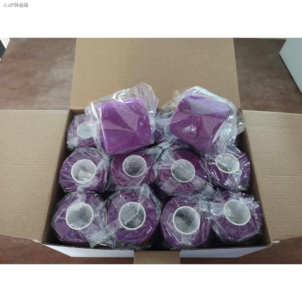 โคแบน เทปล็อค พันแผล ล็อคข้อ Coban 2นิ้ว อันละ 11 บาท ค่าส่งเริ่มต้น 29 ...