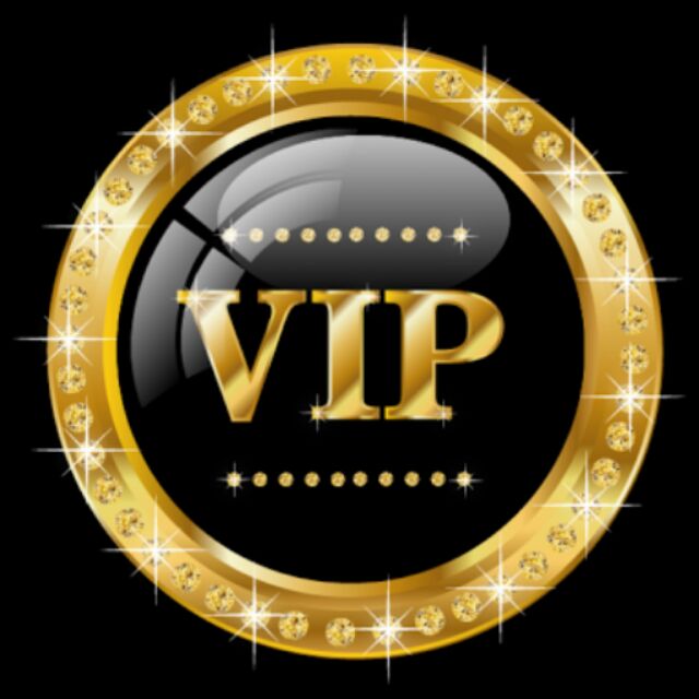 Vip order (shirt) | Shopee Thailand