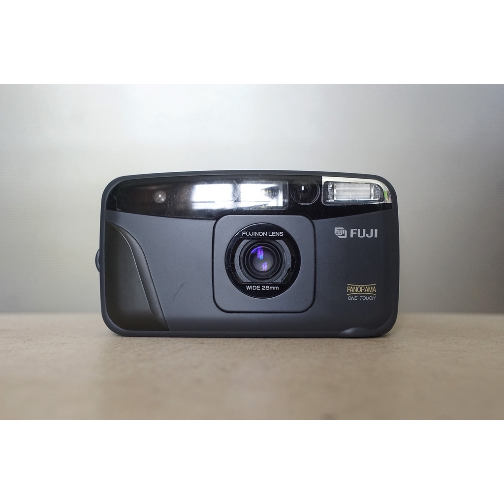 กล้องฟิล์ม Fuji Cardia mini Everyday OP | Shopee Thailand