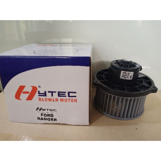 📢📢BLOWER MOTOR "FORD RANGER " | Shopee Thailand