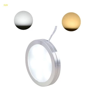 ไฟ led กลม ติดเพดาน ราคาพิเศษ | ซื้อออนไลน์ที่ Shopee ส่งฟรี*ทั่วไทย!