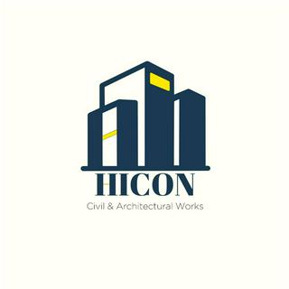 hicon ราคาพิเศษ | ซื้อออนไลน์ที่ Shopee ส่งฟรี*ทั่วไทย!