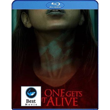 Bluray แผ่นบลูเรย์ Expired (2022) หนังบลูเรย์ ใช้กับ เครื่องเล่นบลูเรย์ ...