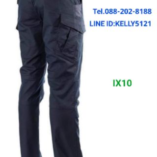 กางเกงโบกี้1 รุ่นix10 bogie1 | Shopee Thailand