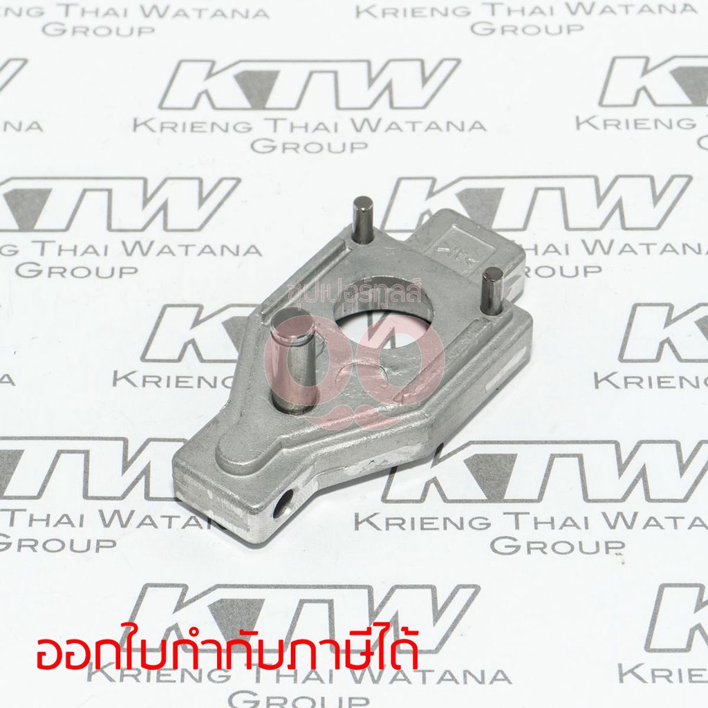 อะไหล่4324#19 โครงเสื้อบังใบCOM. | Shopee Thailand