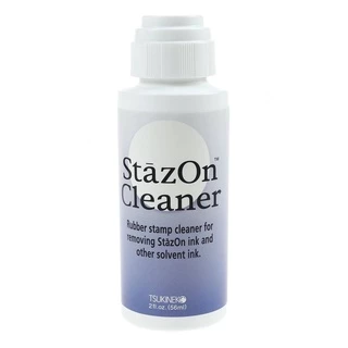 ketazon ราคาพิเศษ | ซื้อออนไลน์ที่ Shopee ส่งฟรี*ทั่วไทย!