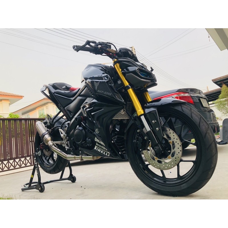 แรมแอร์ M slaz ไฟเบอร์ 1คู่ | Shopee Thailand