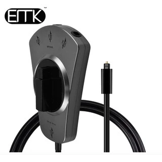 cd player ราคาพิเศษ | ซื้อออนไลน์ที่ Shopee ส่งฟรี*ทั่วไทย!