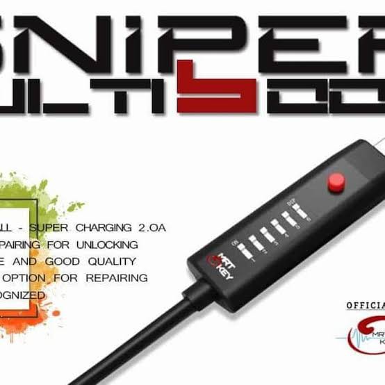 สาย KABLE MRT BOT BN | Shopee Thailand