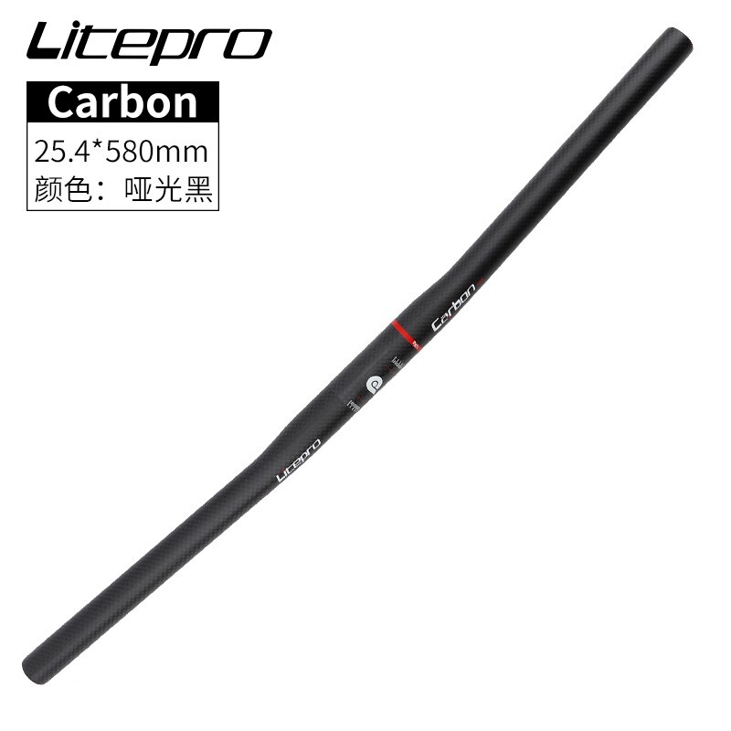 Litepro หางม้าฟูลฟอร์ม พร้อมแผ่นรองนอนมรกต น้ําหนักเบา 25.4 * 580 มม. ...