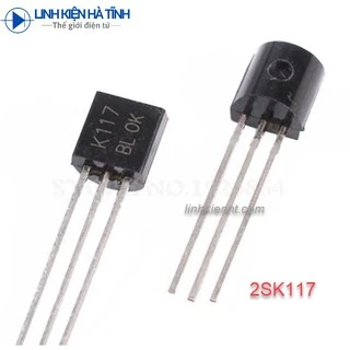 k117 ราคาพิเศษ | ซื้อออนไลน์ที่ Shopee ส่งฟรี*ทั่วไทย!