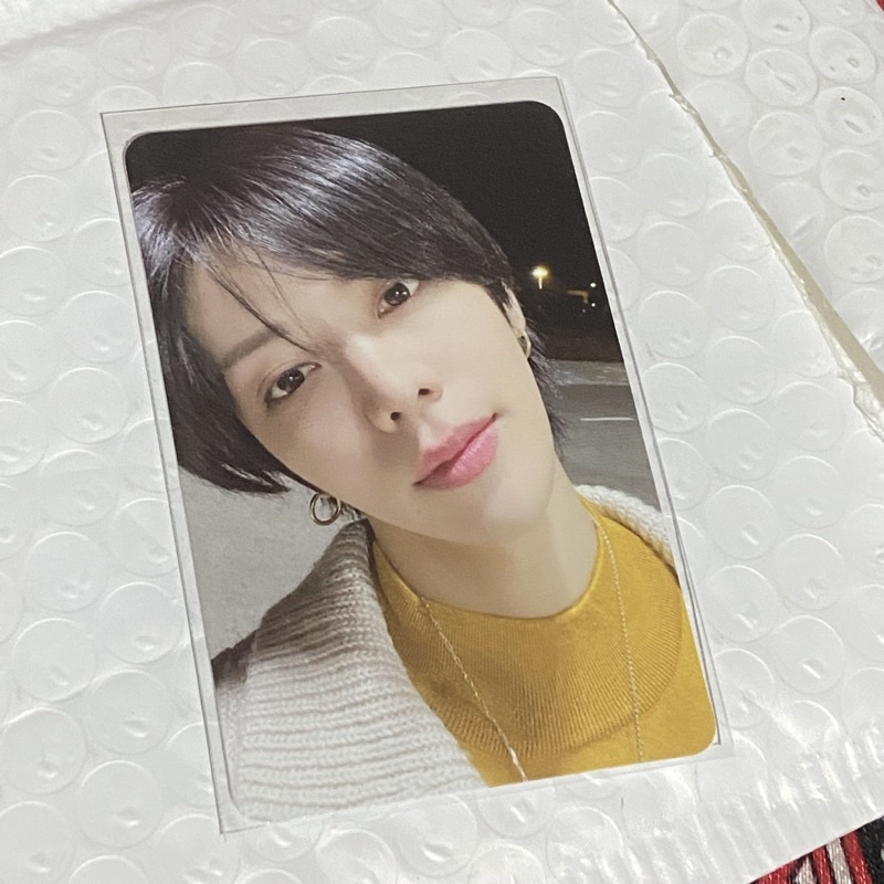 trading Universe MD yuta set | Shopee Thailand