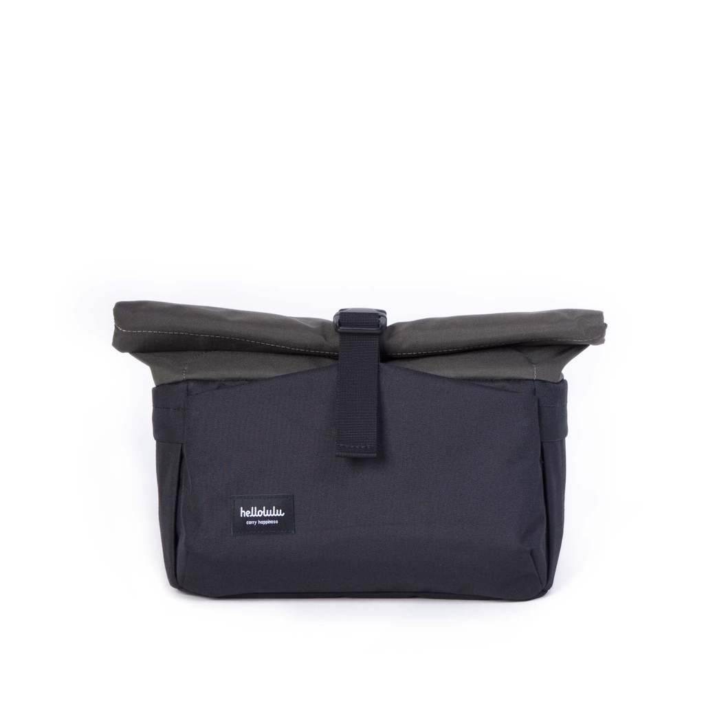 Hellolulu รุ่น NYLA กระเป๋ากล้อง Compact Camera Hip Pack ใส่กล้อง คาด ...