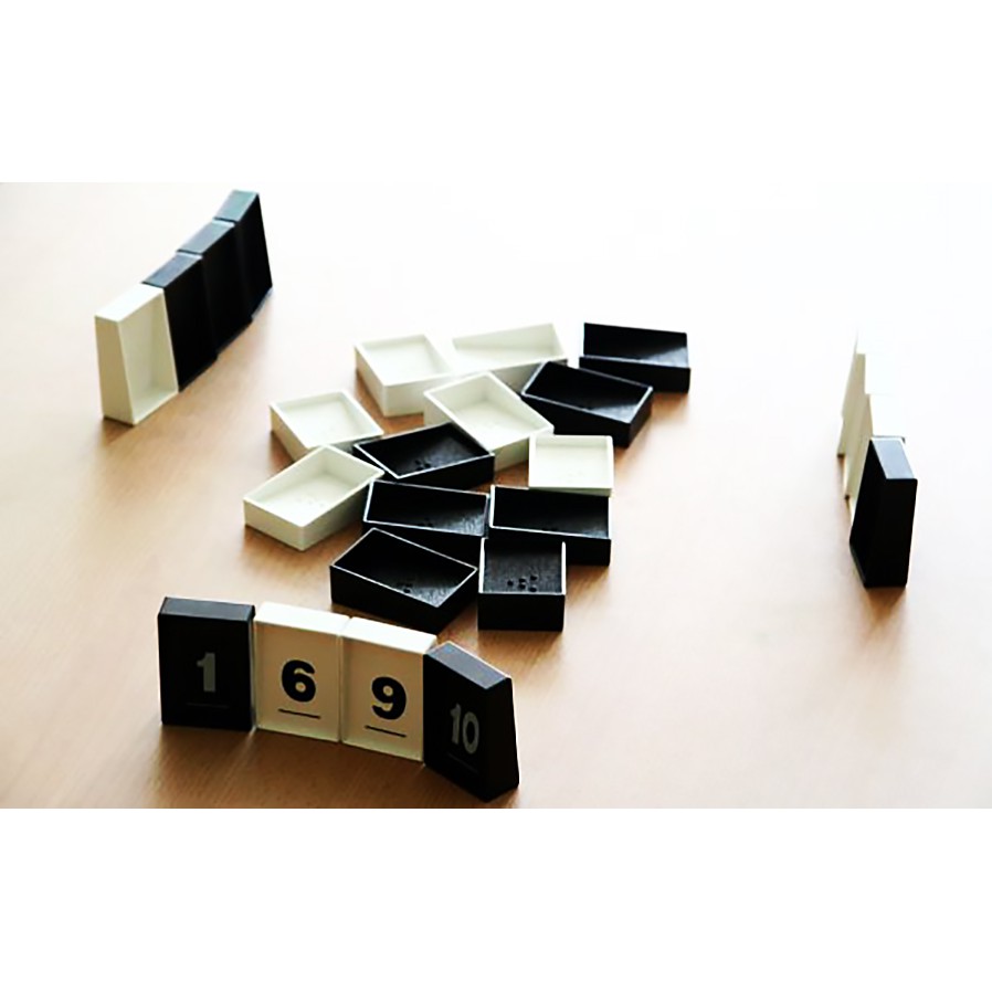 [ของแท้] ดาวินชี่โค้ด (Da Vinci Code) Board Game บอร์ดเกม ไทย/THAI ...