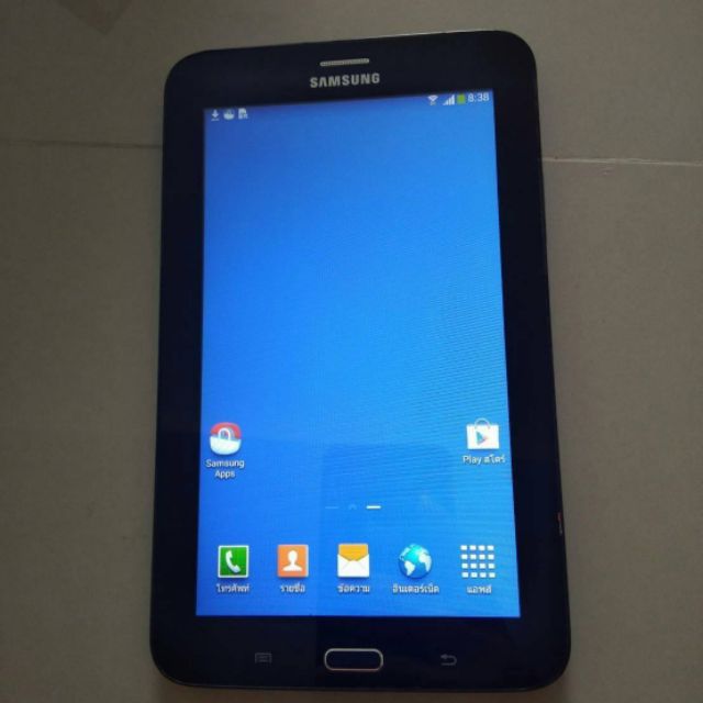 Samsung Galaxy Tab 3 Lite 3G T111 | Shopee Thailand