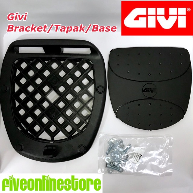 Magicboy GR โมเดลรถแข่ง Monorack J Heavy Duty Wave Alpha CX110 110 | Shopee Thailand