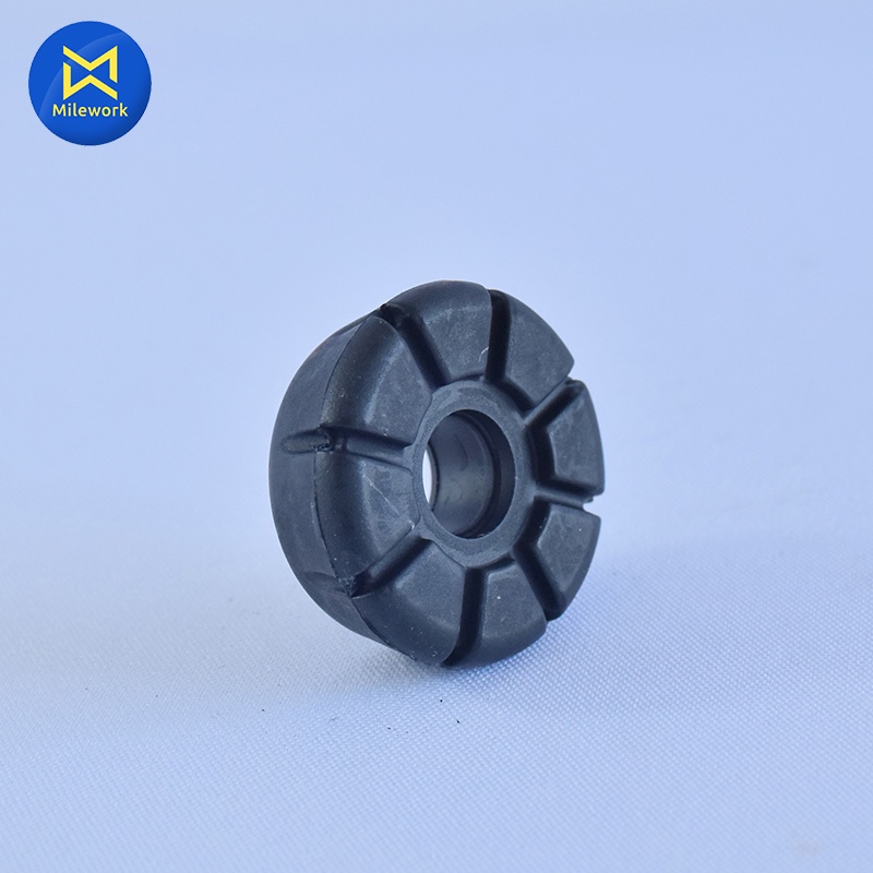 ยางรองเบ้าโช๊คอัพหน้า (บน) TRITON 4WD RBI(MR992329) | Shopee Thailand