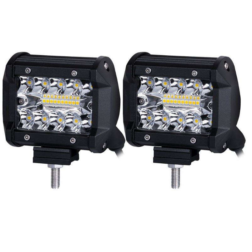 ไฟสปอรต์ไลท์ออฟโรด ,ไฟสปอร์ตไลท์เสริมกันชน ,ไฟสปอร์ตไลท์ออฟโรด LED ,ไฟส ...