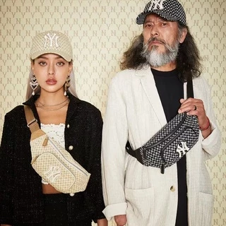 กระเป๋า ny แท้ ราคาพิเศษ | ซื้อออนไลน์ที่ Shopee ส่งฟรี*ทั่วไทย!