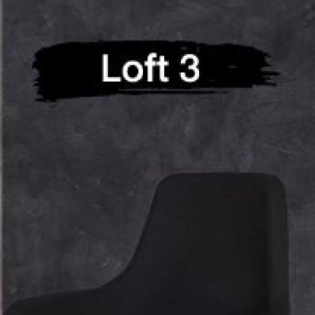 สีลอฟท์ TOA LOFT มีหลายเฉดสี | Shopee Thailand