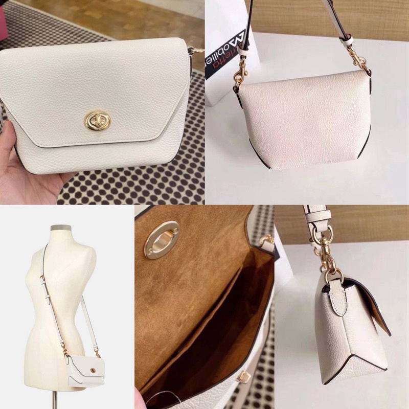 🔥🔥KARLEE CROSSBODY🔥🔥 | Shopee Thailand