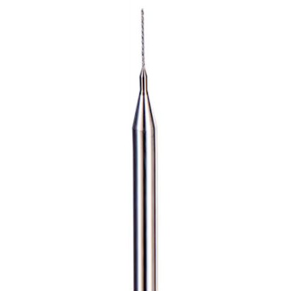 Dspiae DB SERIES TUNGSTEN STEEL DRILL BIT[1mm-3mm] ชุดเครื่องมือโมเดล ...