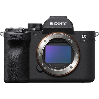 sony a7 ราคาพิเศษ | ซื้อออนไลน์ที่ Shopee ส่งฟรี*ทั่วไทย!