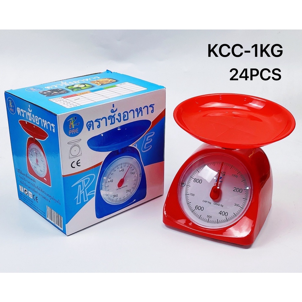 ตาชั่งดิจิตอล Digital ชั่งอาหาร ผลไม้ ผัก ชั่งสูงสุด 30Kg 40Kg รุ่น DT580 836B HY809 | Shopee ...