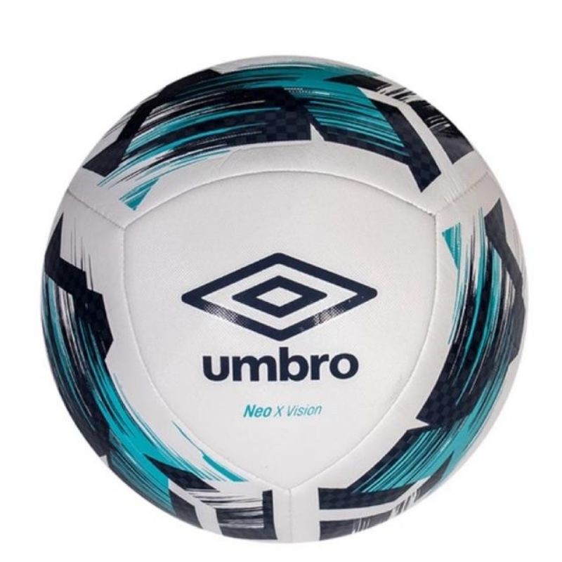 UMBRO Neo X Vision ลูกฟุตบอล UMBRO ลดพิเศษ 289.00 บาท | Shopee Thailand