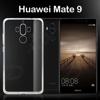 Huawei mate 9 เคส ราคาถูก สั่งเลยบน Shopee
