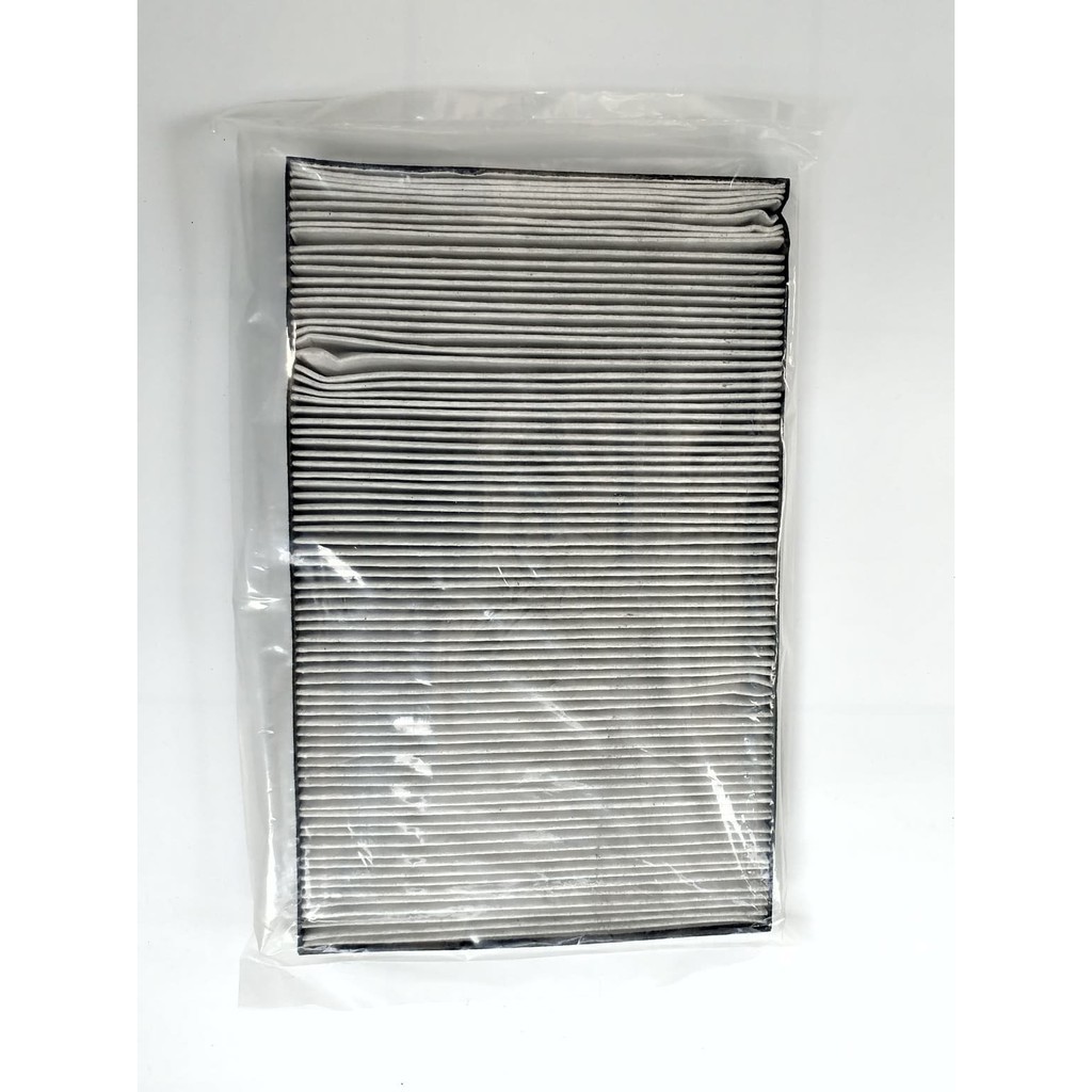 แผ่นกรอง อากาศ HEPA เครื่องฟอกอากาศ Sharp รุ่น FP-FM40, KC-930TA, FU-Z35TA-W, FP-F40TA, FP-G50TA ...
