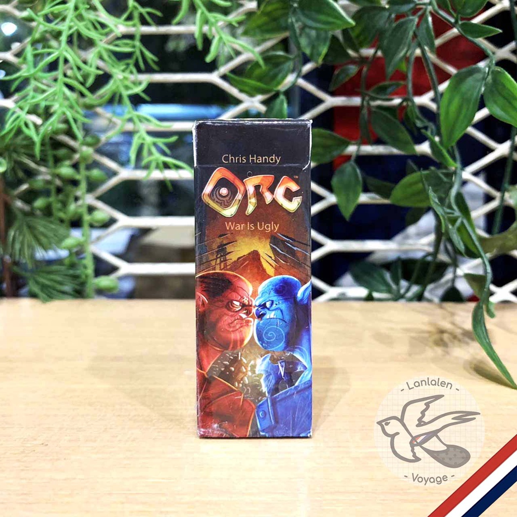 [ของแท้][สินค้าขายดี] Pack O Game : Set 1 & 2 WEE FUN เกมกล่องเล็ก พกพา ...