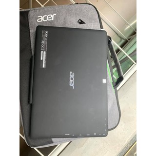 acer one 10 sw110-1ct | Shopee Thailand