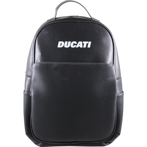 DUCATI Backpack กระเป๋าดูคาติ DCT49 162 | Shopee Thailand