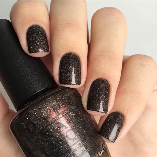 OPI My Private Jet | Shopee Thailand