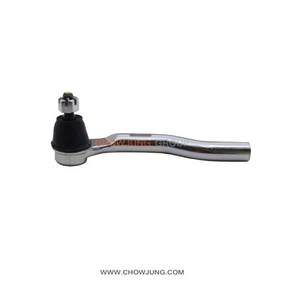 333 ลูกหมากแร๊คซ์ - HONDA CITY 2015-, 53540-T5R-003, 53560-T5R-003,ลูก ...