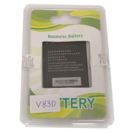 แบตเตอรี่ ZTE V830 รับประกัน 6 เดือน แบต ZTE V830 | Shopee Thailand