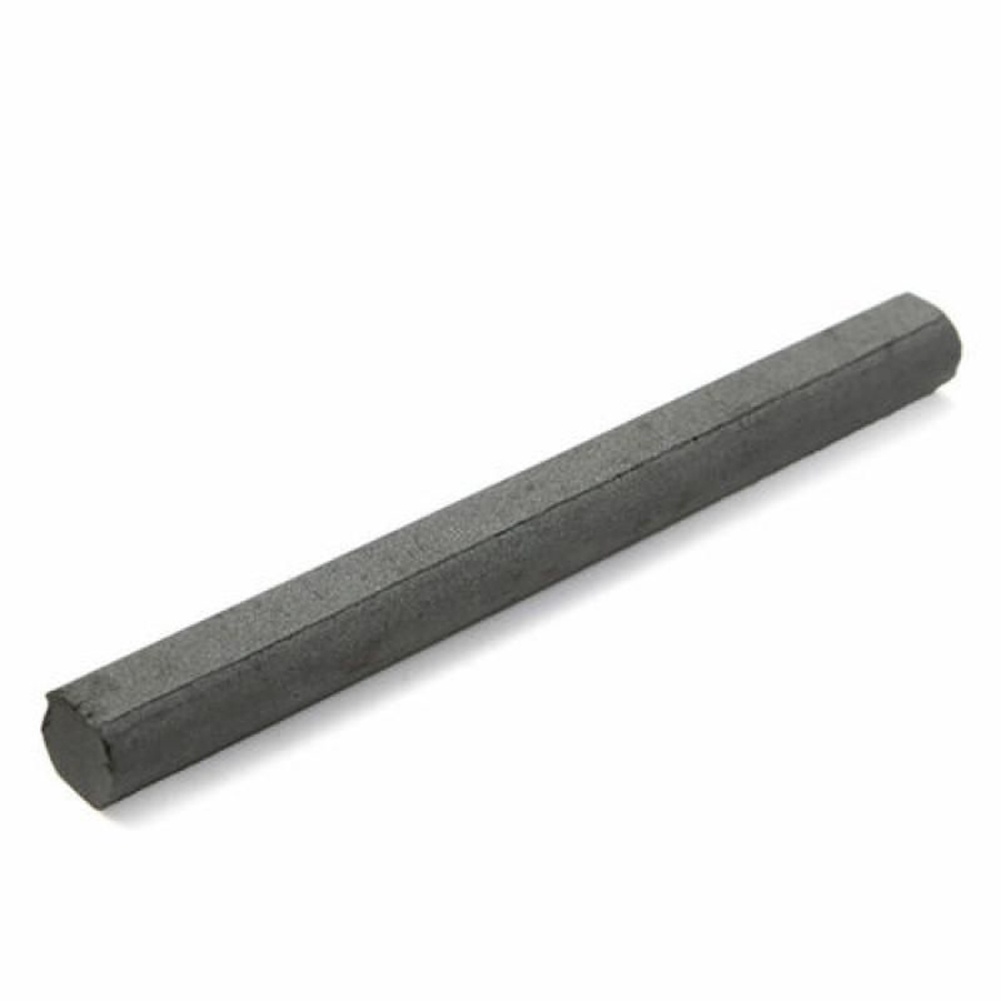 [ FAST SHIPPING ]Ferrite Rod 1 PC Anti-interference Ferrite Magnetic ...