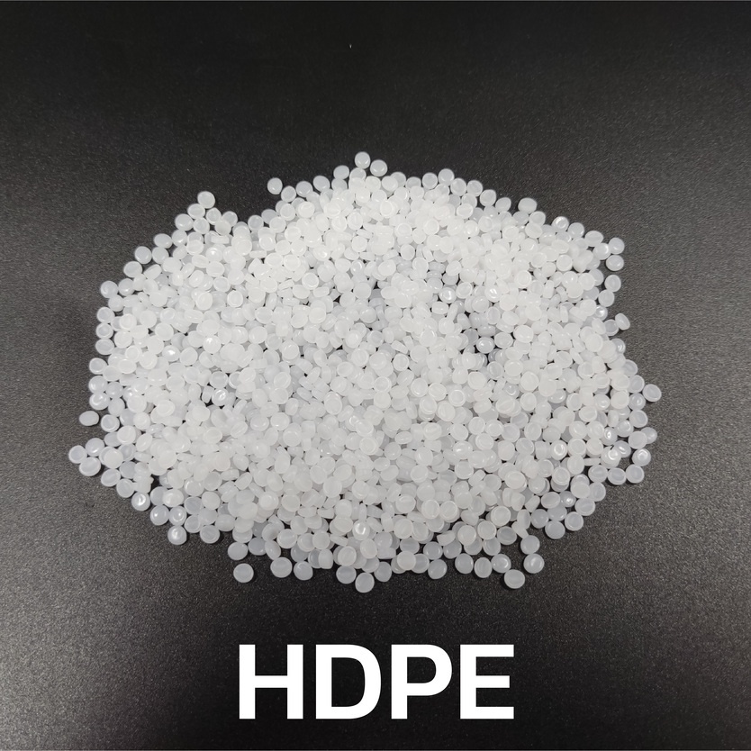 เม็ดพลาสติก LLDPE, HDPE และ LDPE สำหรับเป่าฟิล์ม ขึ้นรูป ขนาด 10 กิโลกรัม | Shopee Thailand