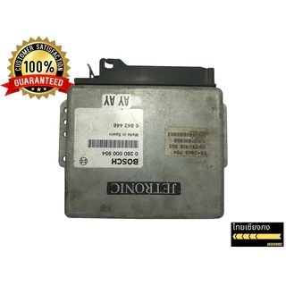 กล่อง ecu ราคาพิเศษ | ซื้อออนไลน์ที่ Shopee ส่งฟรี*ทั่วไทย! อุปกรณ์ ...