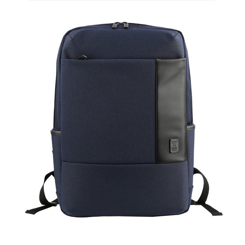 LEFTFIELD BACKPACK รุ่น 807 สี NAVY | Shopee Thailand