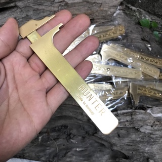 VERNIER MADE IN GERMANY HUNTER เวอร์เนียร์ ยี่ห้อ HUNTER เครื่องมือวัด ...