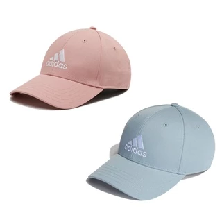 ช้อป Adidas หมวกผู้หญิง ง่าย ๆ บน Shopee | มิ.ย. 2024